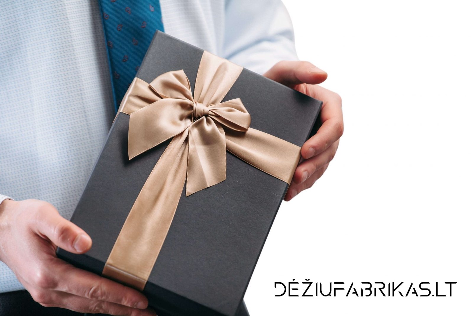 Verslo Dovanos – DĖŽIŲFABRIKAS.LT
